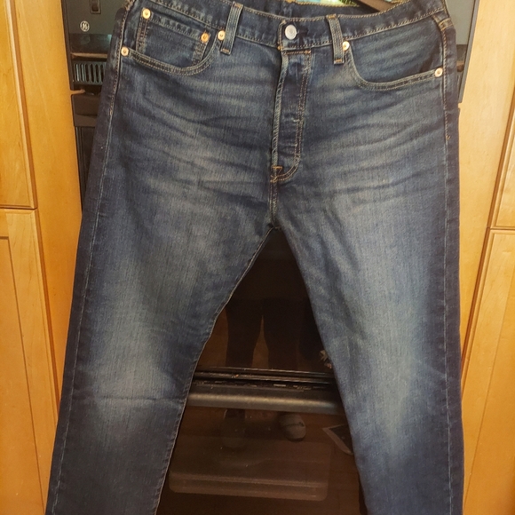 Levi's | Jeans | Levis 5 32x 30 Vintage Very Kool Iconic Fashion | Poshmark